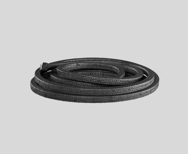 Seals and Gaskets - Densiq